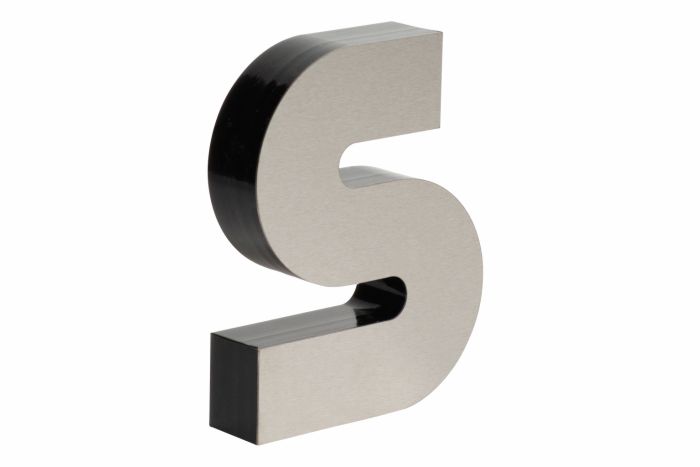 Frees- en Doosletters - Thoka Reclame b.v.